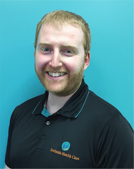 Southside Chiropratic & Massage Team | Morphett Vale 08 8382 2255